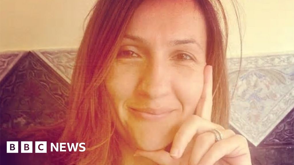 Westminster Bridge terror attack: Victim 'completely unaware' of ...