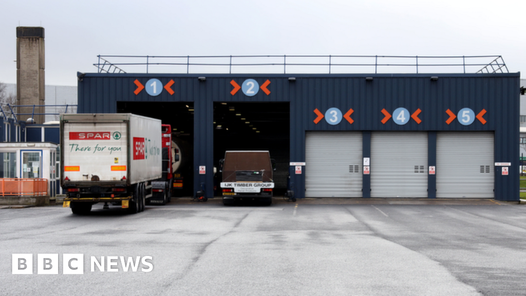 MoT tests: Exemption certificates to help reduce delays