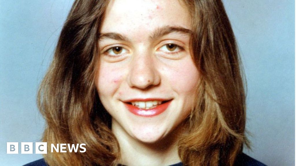 Michelle Bettles: Full DNA profile collected in hunt for 2002 killer ...