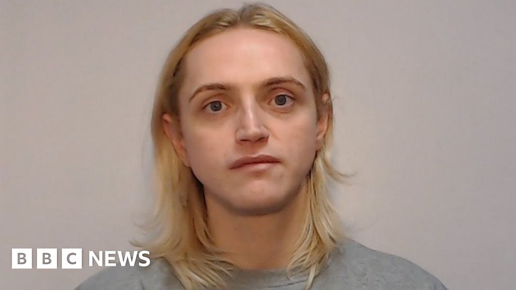 'Predatory' woman who incited man to abuse child, 4, jailed