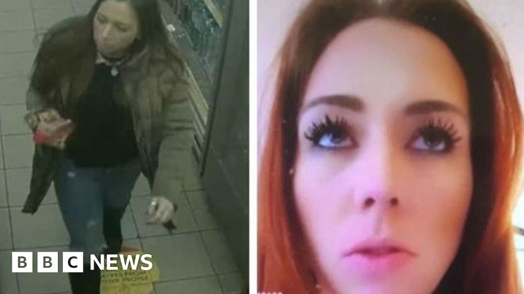 Alexandra Morgan: Trial date set for man charged with murder - BBC News