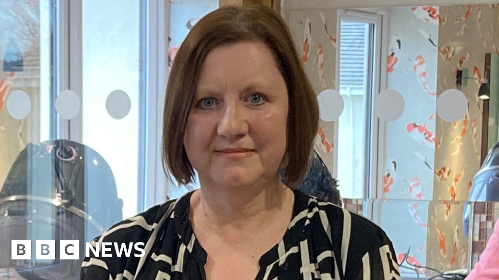 Shropshire care homes ask for more council money - BBC News