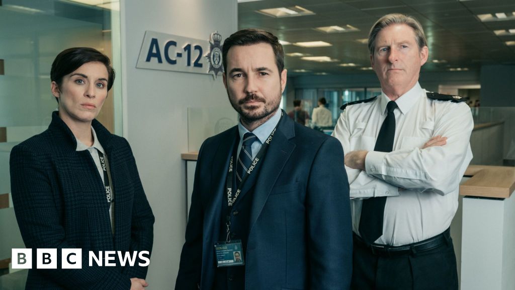 Line Of Duty Belfast fantastic Home For Crime Drama Line Of Duty Belfast fantastic Home For Crime Drama