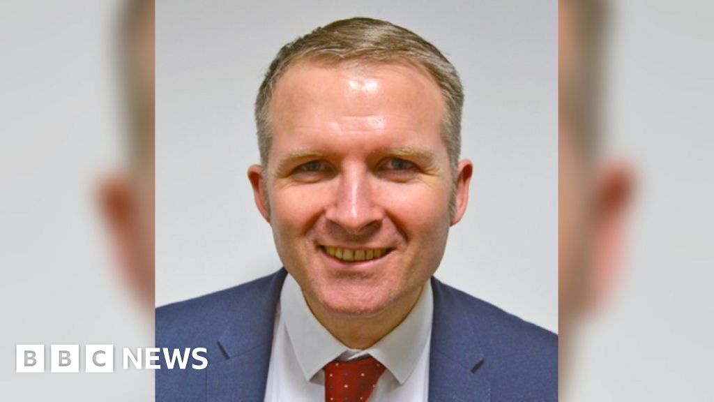 Queen’s Jubilee birthday honours: Public health boss among honours