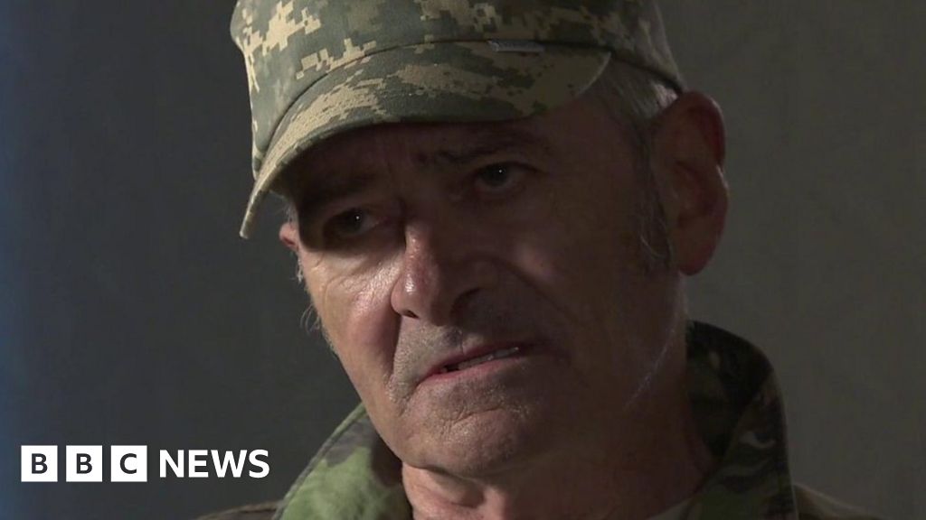 IRA man 'may be questioned' over Birmingham pub bombings