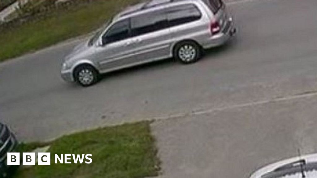 Second man charged over Bradford 'car attack'