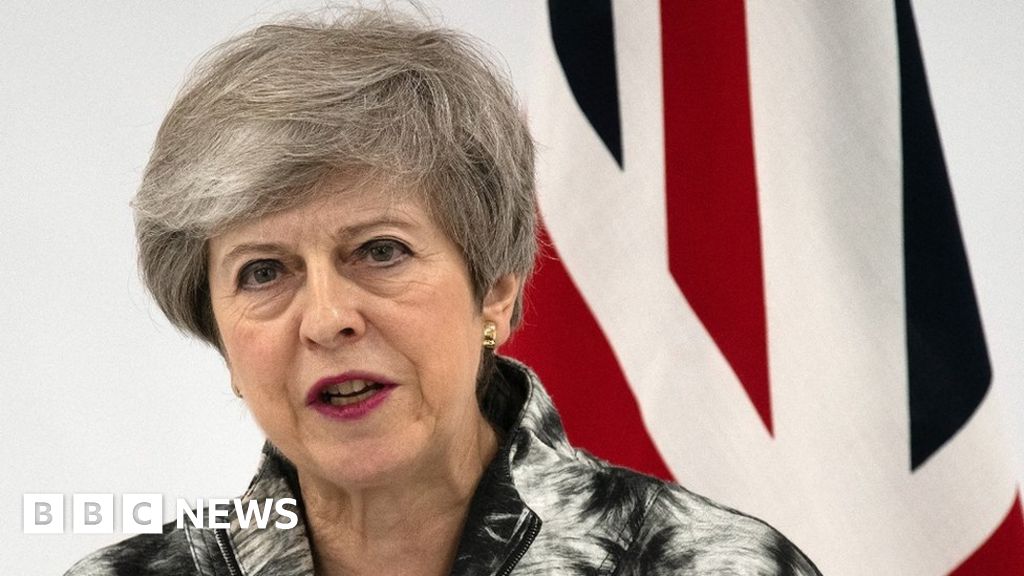 Prime minister to announce devolution review during trip to Scotland