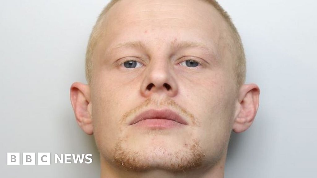 Man jailed for arson spree in South Gloucestershire