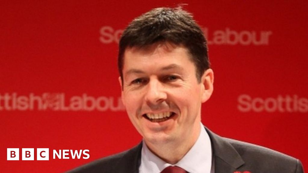 City Deal expansion to Aberdeen proposed - BBC News