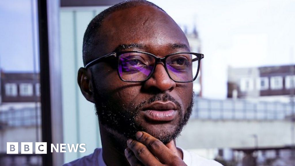 CEO Secrets: Don't ask for all your funding up front