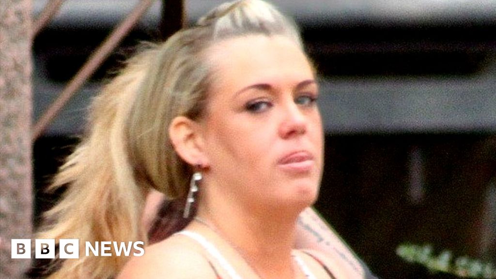 Chloe Atkinson Wilkie death: Drunk mother slept on baby girl