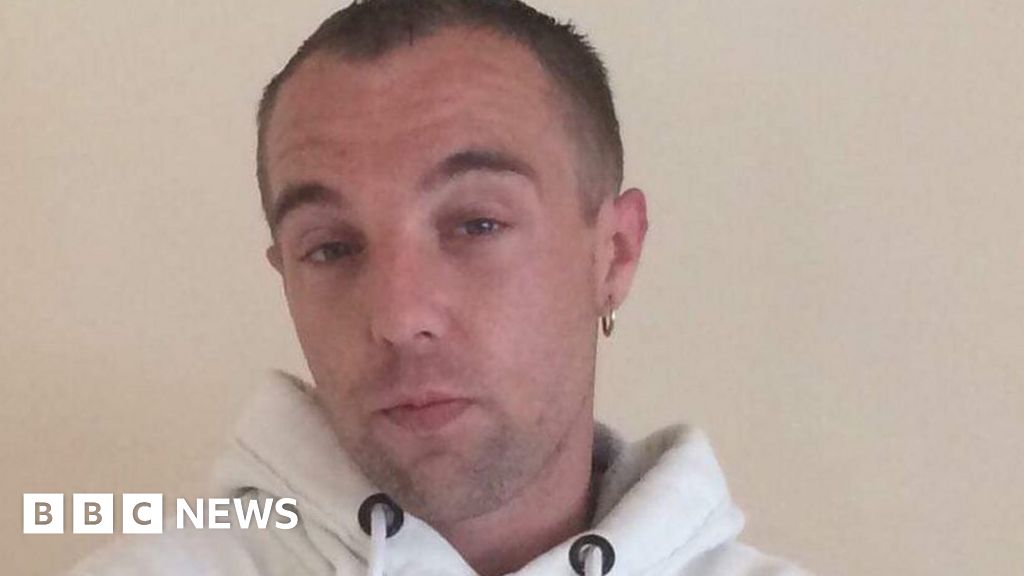 HMP Nottingham: Prison staff failings 'factor in inmate's death', jury ...