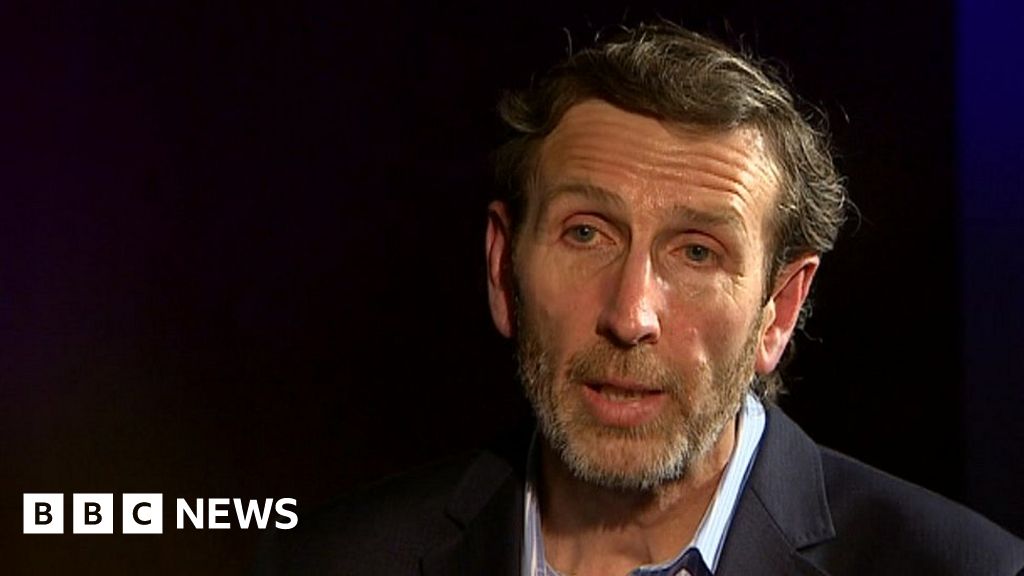 Addenbrooke's ex-chief: Breaking even would have meant A&E closures ...