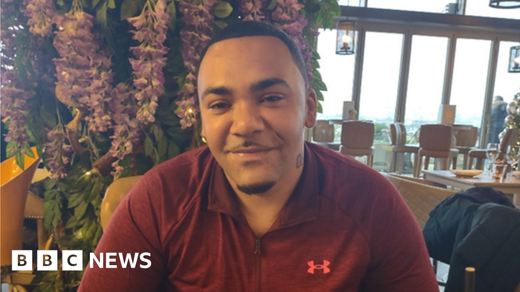 Oxford stabbing: Two more arrested in connection with stabbing