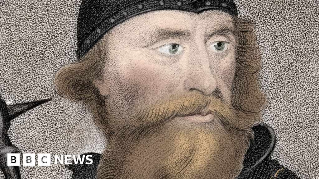 Robert the Bruce centre £1 transfer deal backed