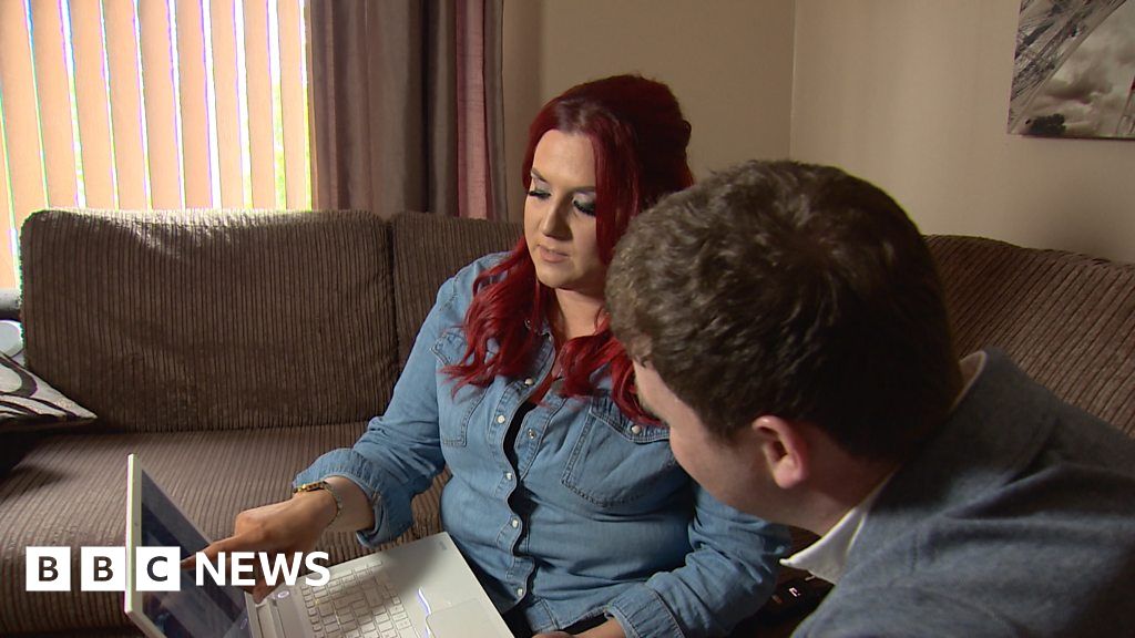 Age of criminal responsibility: a victim's family speaks out