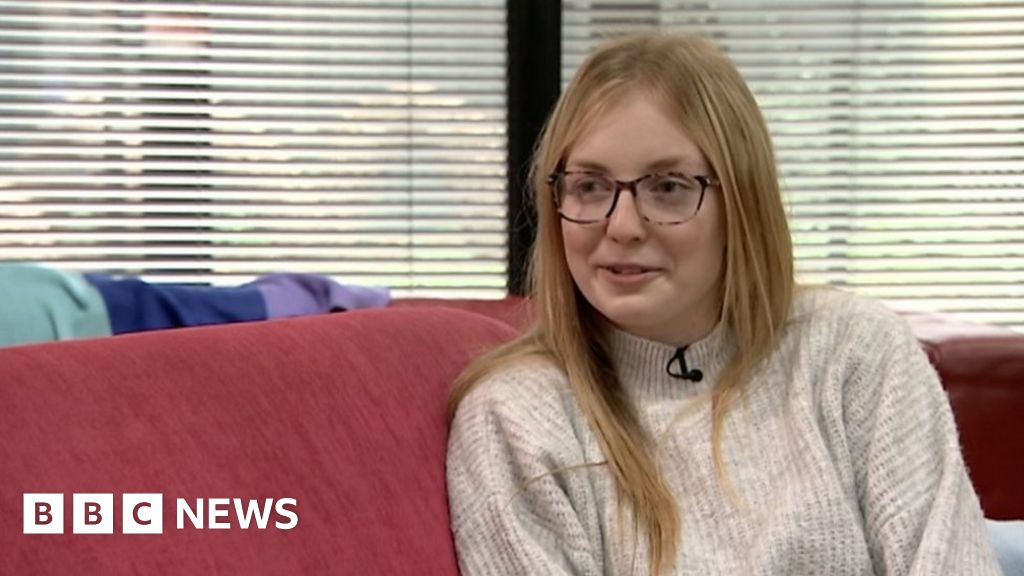 Children in Need: Stratford-upon-Avon charity supports young people ...