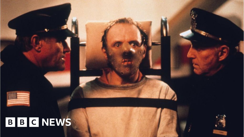 Jonathan Demme: Five must-see films - BBC News