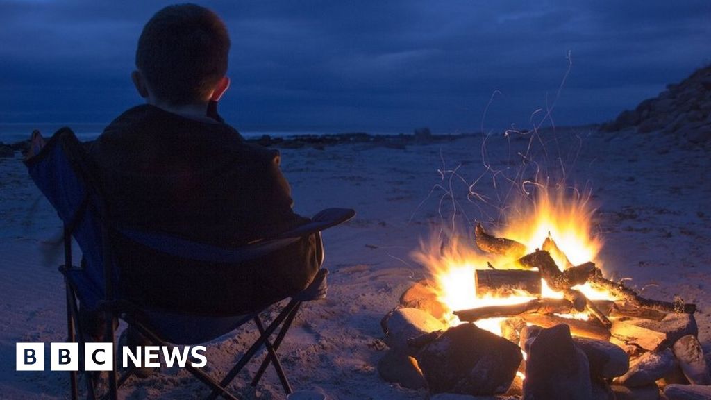 Your pictures of Scotland: 31 August - 7 September