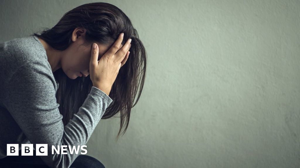 Birmingham man sentenced over attempted forced marriage