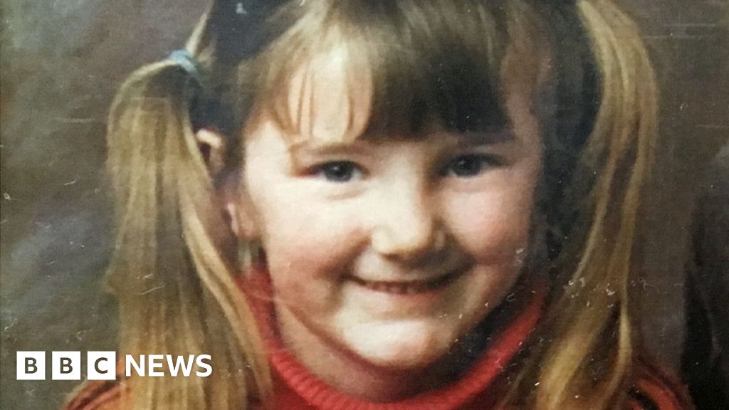 What happened to Mary Boyle? No body recovered