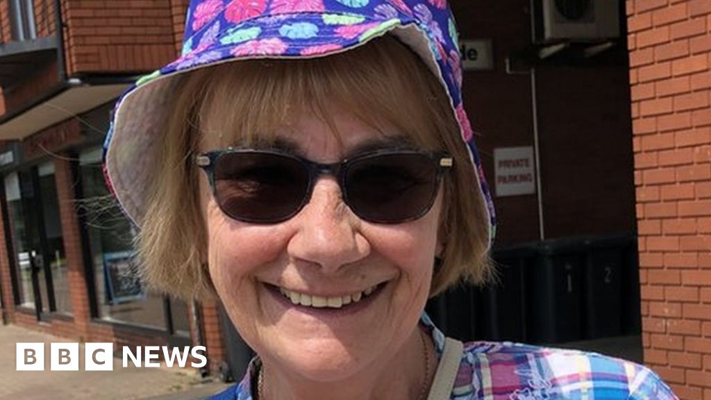 Mid Bedfordshire: 'When did Nadine Dorries find time to be our MP ...