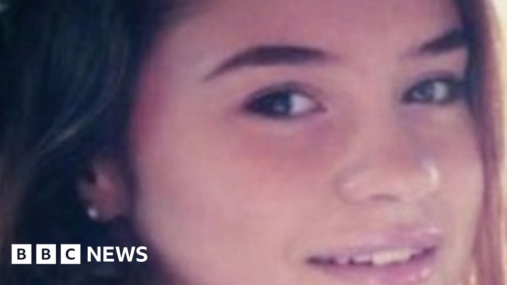 Becky Watts's father 'would pull lever himself' if death penalty ...