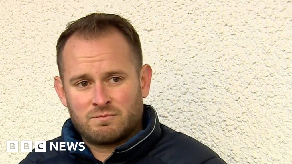 Desecrating a body should be made a crime, say victim's family