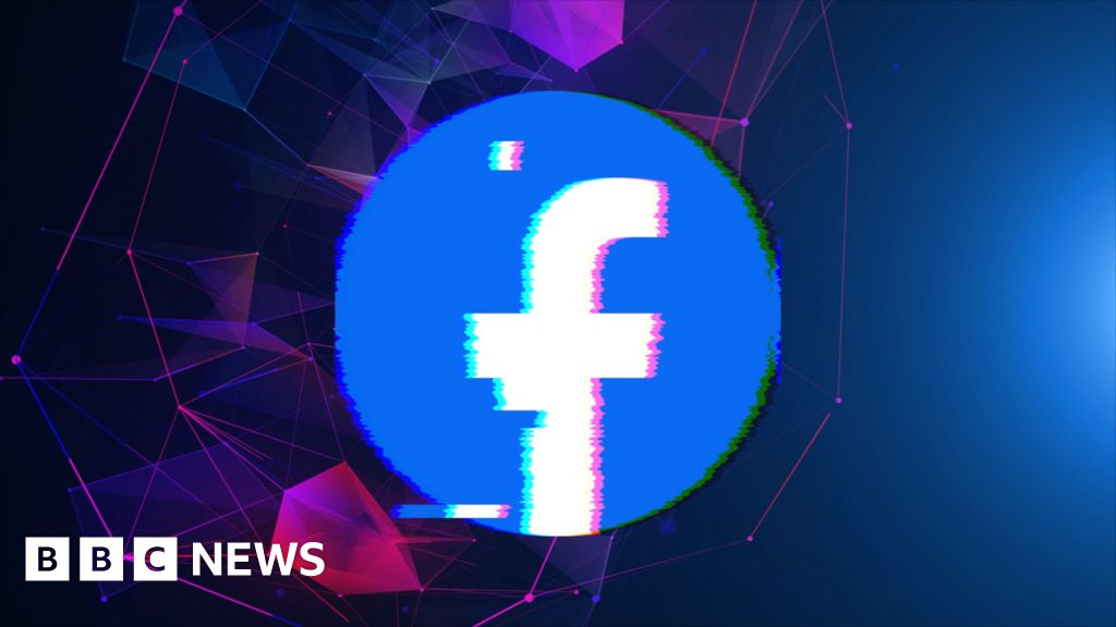 Facebook can be ordered to remove posts worldwide - BBC News
