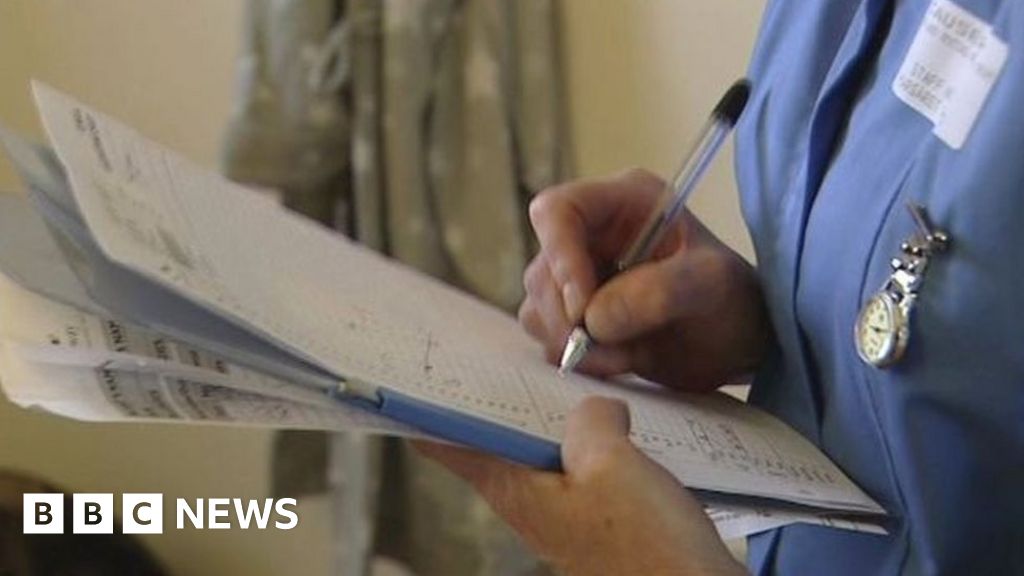 NI newspaper review: Health warning and UVF intimidation