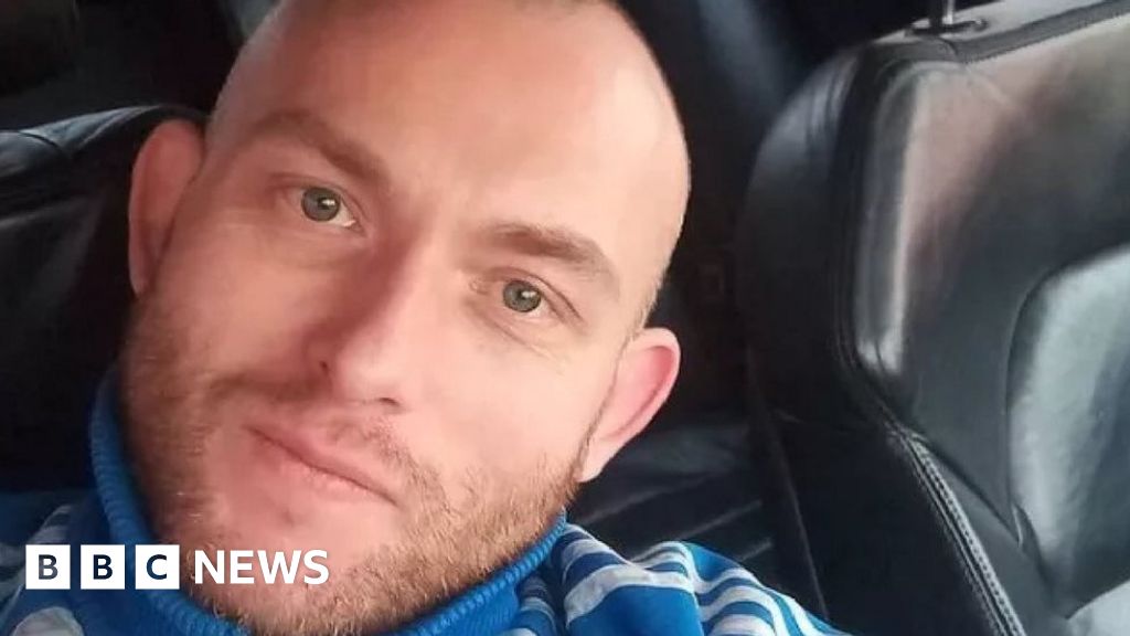 Tomasz Dembler death: Mutilated body found with hands cut off at wrist