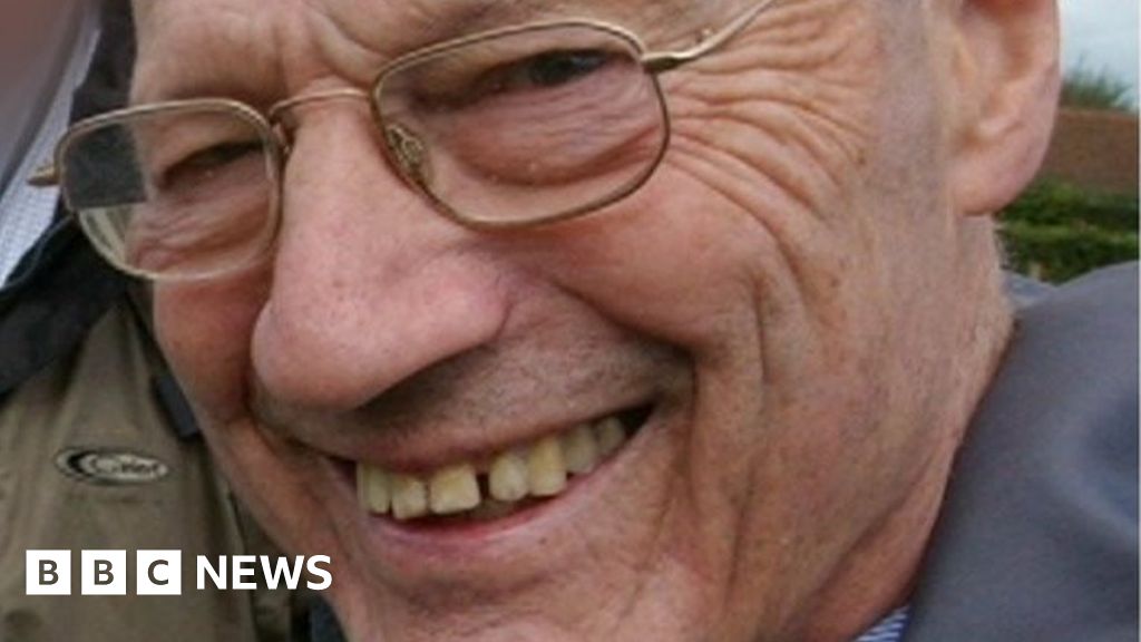 Retired bishop Peter Ball admits sex offences - BBC News