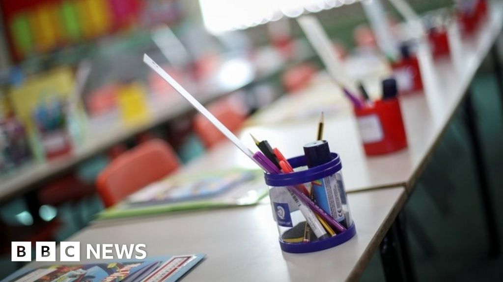 Wigan teacher banned over fake qualification emails