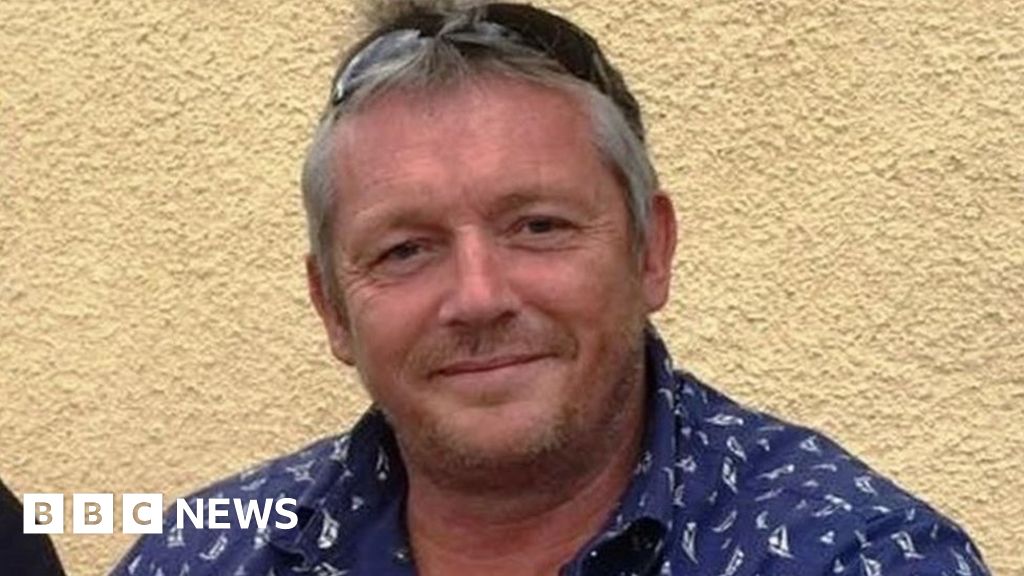 Driver William Searle 'blamed Specsavers' after fatal crash