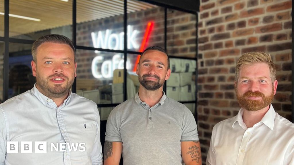 Almost £500,000 for community projects in Jersey