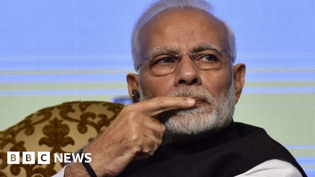 India elections: Should Narendra Modi be worried? India elections: Should Narendra Modi be worried?