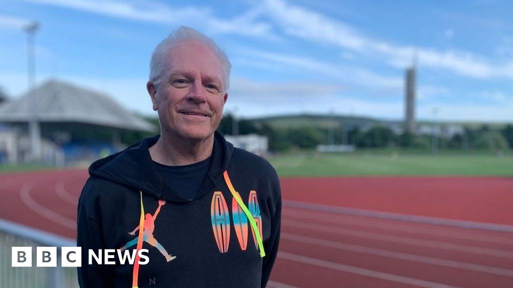 Island Games 2023: Competition an amazing target, Manx coach says - BBC ...