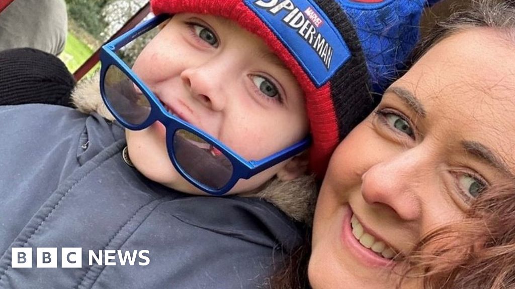 SEN: Department appeals to principals to set up classes for children