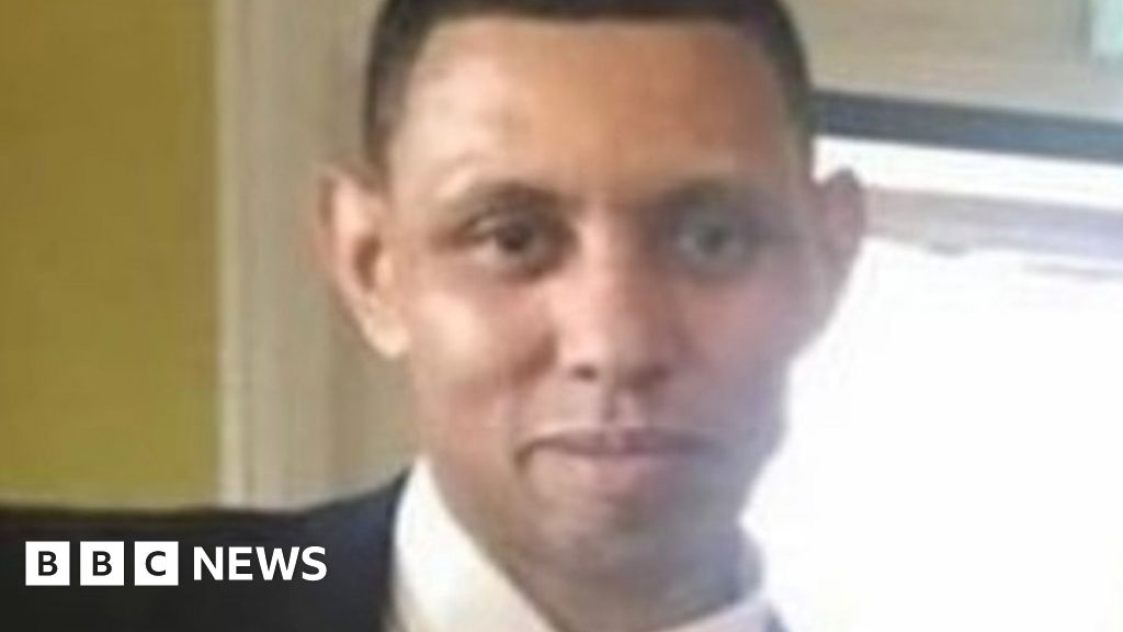 Woman Charged With Wolverhampton Mans Murder