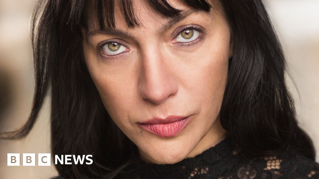 Actress reveals how she won her role in Star Wars