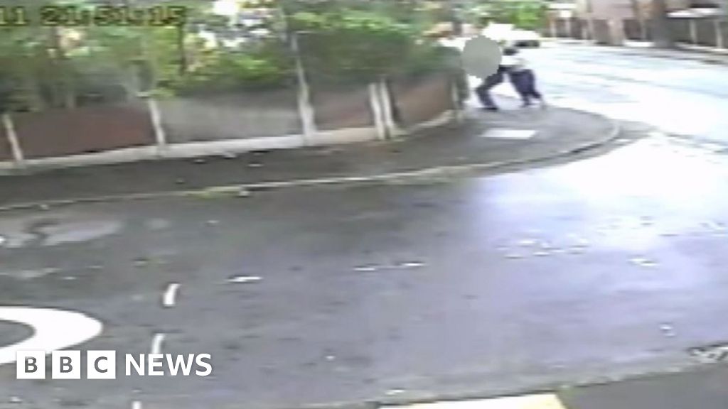 Man guilty of 'ruthless' stabbing and ordered to remain in hospital ...