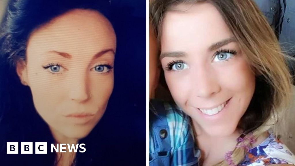 Alexandra Morgan and Leah Ware: Man charged with second murder
