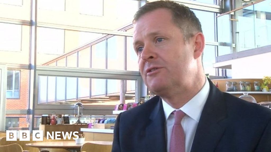 Brexit: Labour should back Remain, says Welsh Government minister - BBC ...