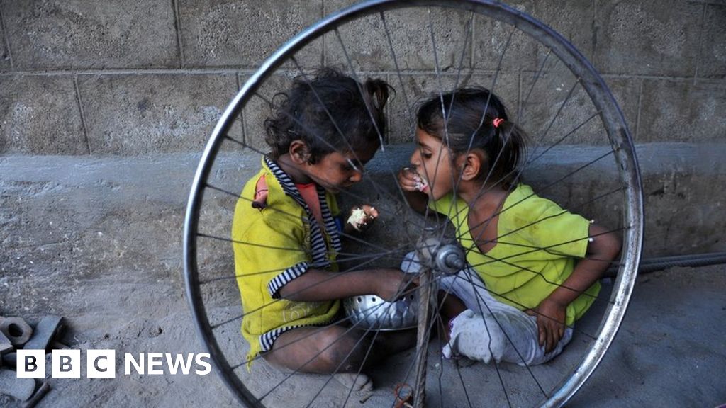 India's economists should listen to its activists