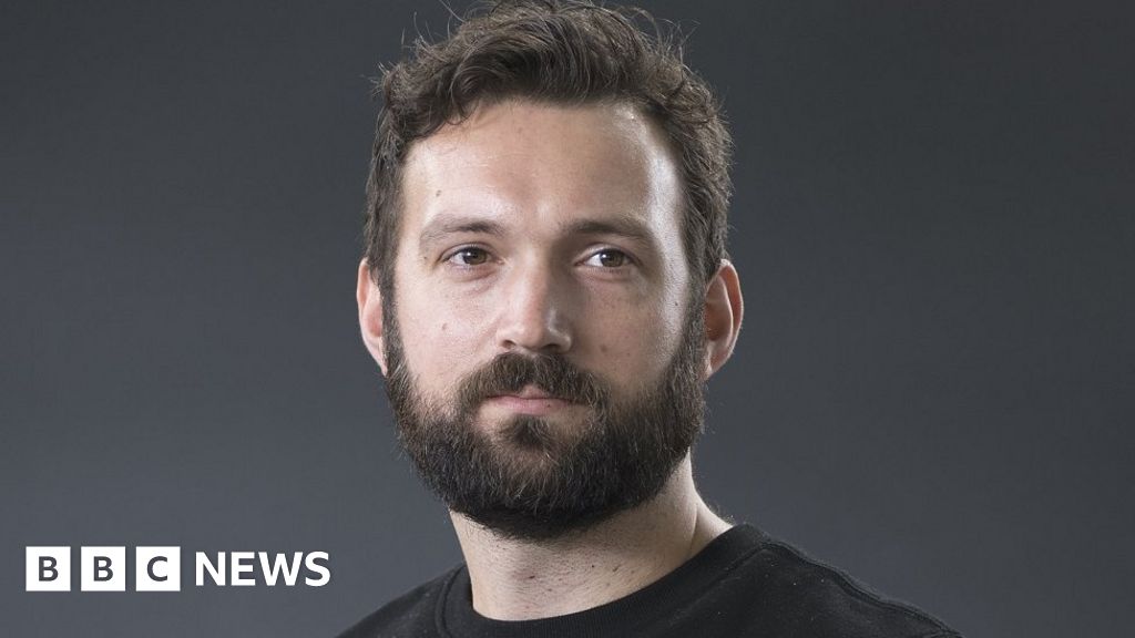 Authors underline value of Scottish book festivals