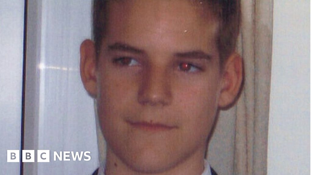 Autistic man absconded from care unit before his death