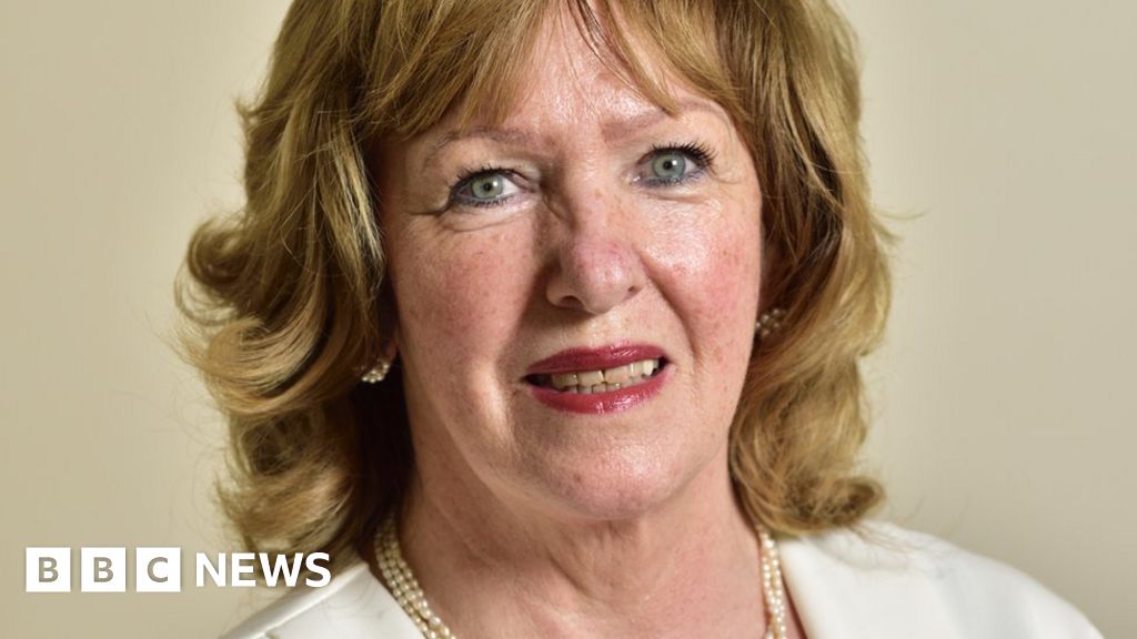 Wirral Labour: Deputy council leader attacks 'hard left stitch-up ...