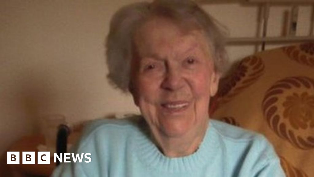 Cost Cutting Care Firm Fined Over Broken Boilers cost-cutting-care-firm-fined-over-broken-boilers