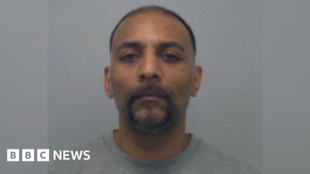 HMP Woodhill: Prison staff made insufficient checks on inmate found dead