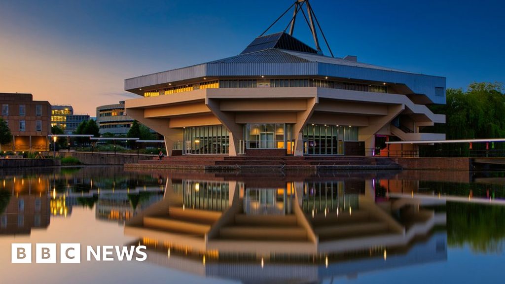 University of York to offer energy grants to students